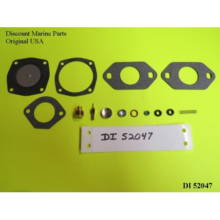 Toro S620 Snow Thrower 38110C 38115C 38162 38162C 38165C 38167C Series ...