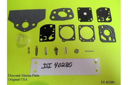 Homelite Trimmer ST145 ST155 ST175 ST185 ST285 ST385 ST485 Zama C1U-H10 ...