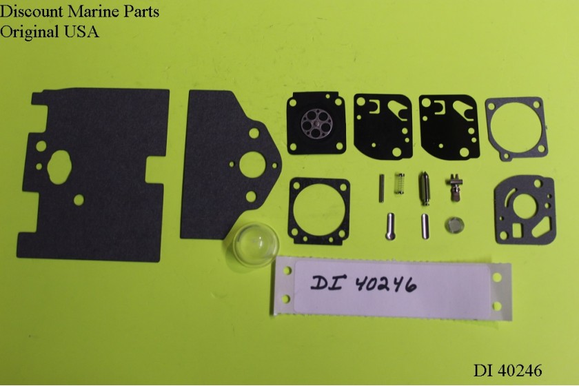 Homelite HB180 HB390 Zama C1U-H11A C1U-H11B C1U-H11C C1U-H11D C1U-H11K ...