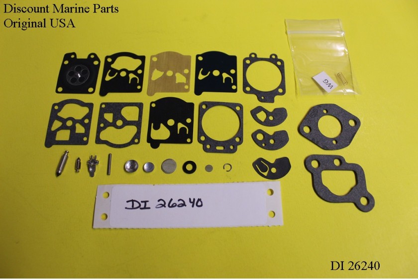 Homelite Chainsaw Parts AISEN Carburetor For Homelite 33cc Chainsaw ...