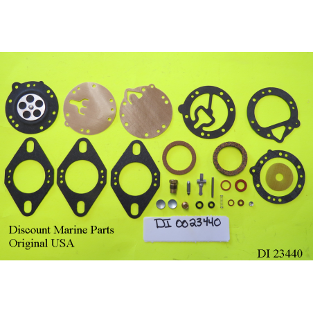 Tillotson HR39A HR40A HR42A HR43A HR44A HR48A HR49A HR49B HR63A HR67A ...